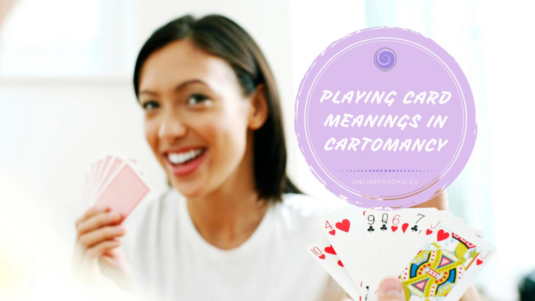 Cartomancy: Read Your Future With Playing Cards - Guide - Zen or Zen