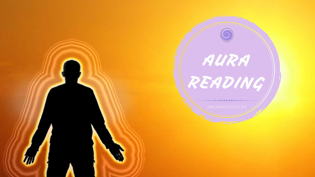 Aura Reading Guide {with Pictures} | What Is Aura & How To Read Colors?