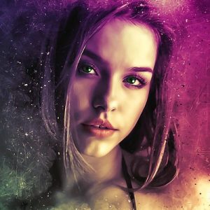 June Spirit Animal - Symbolism & Meaning - Zen or Zen