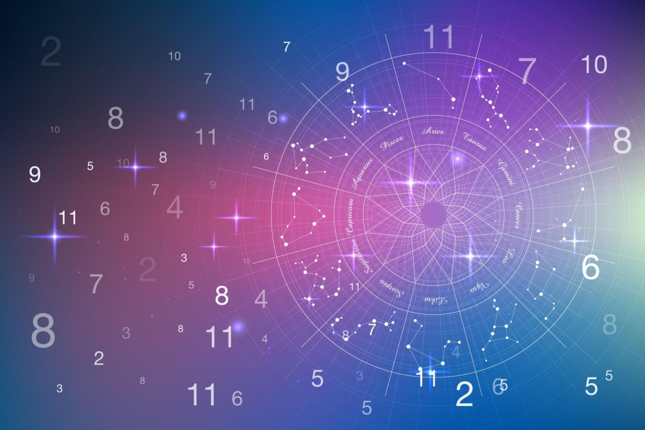 Life Path Number: Free Numerology Calculator | Zenorzen.com
