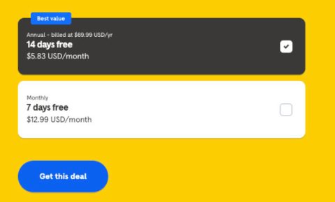 Headspace App Review 2025 - My Experience - Zen or Zen