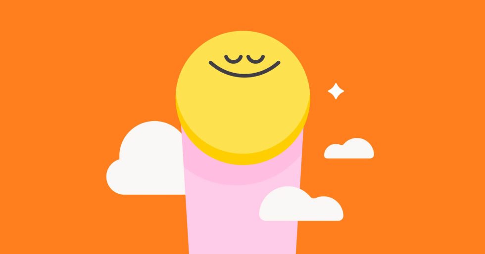 Headspace App Review 2025 - My Experience - Zen or Zen