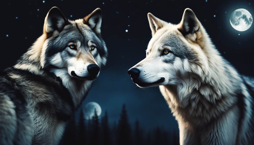 June Spirit Animal - Symbolism & Meaning - Zen or Zen