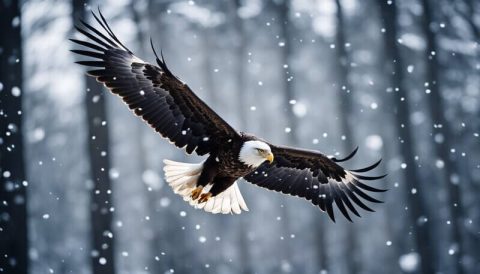 February Spirit Animal - Symbolism & Meaning - Zen or Zen