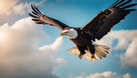 July Spirit Animal - Symbolism & Meaning - Zen or Zen