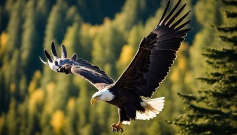 July Spirit Animal - Symbolism & Meaning - Zen or Zen