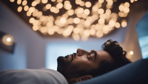 Precognitive (Premonition) Dreams - Facts, Causes & Meaning - Zen or Zen