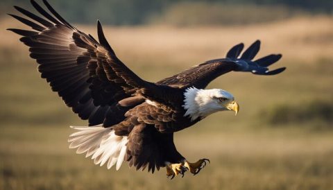 February Spirit Animal - Symbolism & Meaning - Zen or Zen
