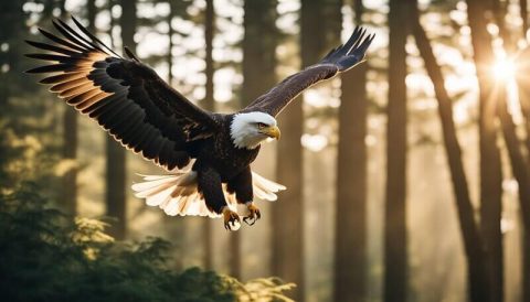 June Spirit Animal - Symbolism & Meaning - Zen or Zen