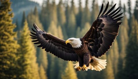 March Spirit Animal - Symbolism & Meaning - Zen or Zen