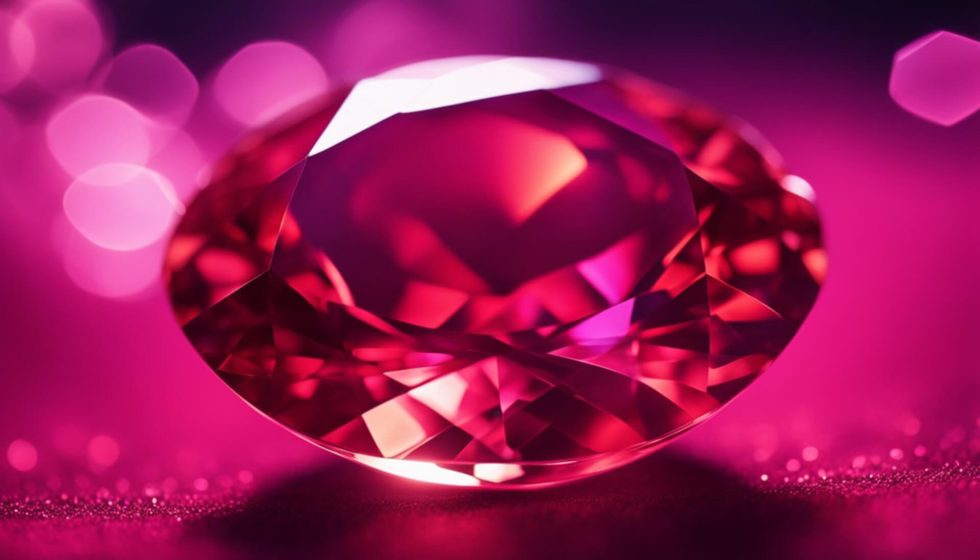 July Birthstone: Healing Properties, Benefits & Uses - Zen or Zen