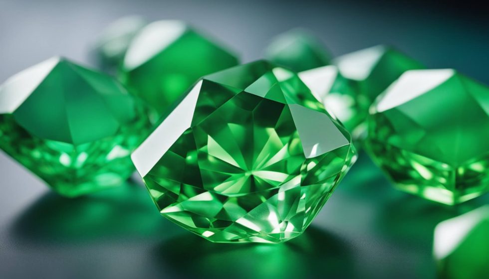 August Birthstone: Healing Properties, Benefits & Uses - Zen or Zen