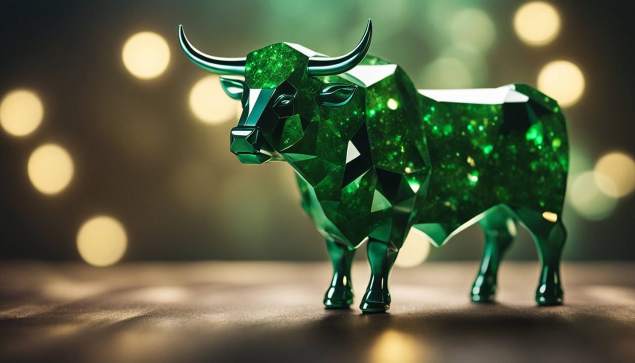 Taurus Birthstone Crystals and Their Meaning - Zen or Zen