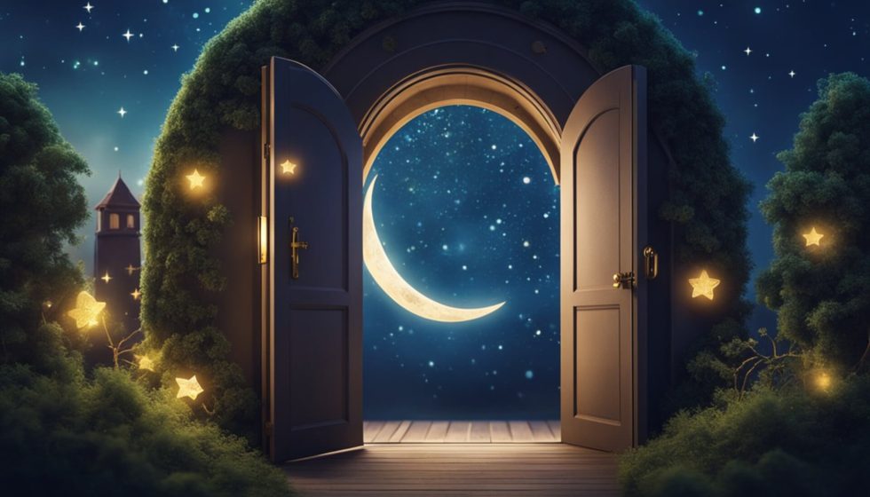 How to Remember Dreams - Guide to Dream Recall - Zen or Zen